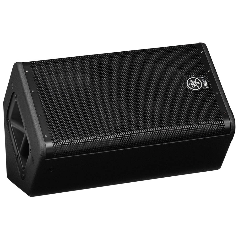 Speaker Active DSR112 Yamaha | Speaker Active | Audio Pro