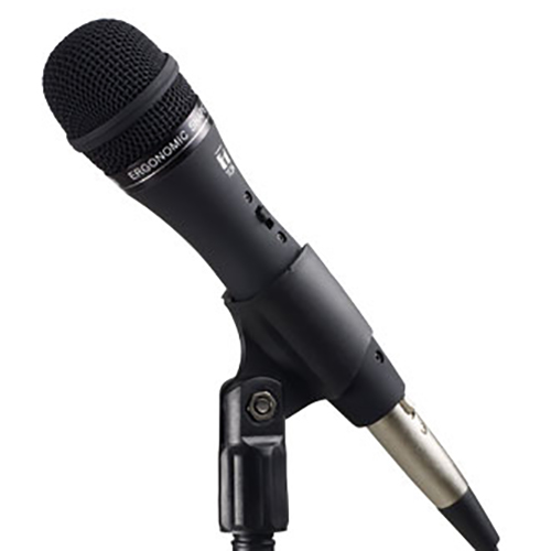 Microphone Cable ZM-270 TOA | Microphone Cable | Audio Pro